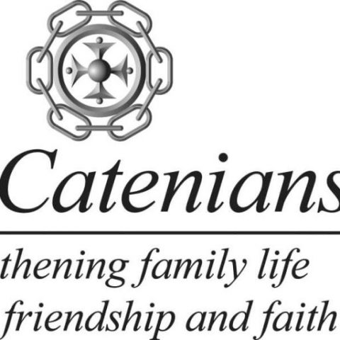 The Catenian Association – Our Aims and Values – South Liverpool ...